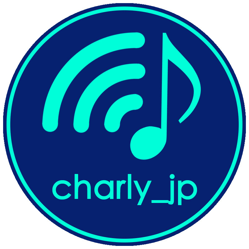 Perspective | charly_jp