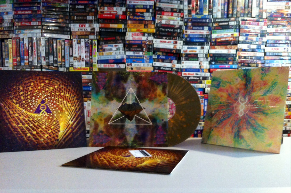 rob_graves' collection | Bandcamp