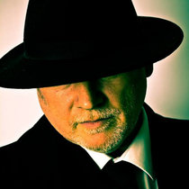 neilfellowes' collection | Bandcamp