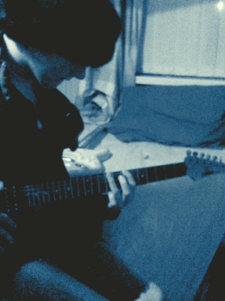 The Cream Reaper | The Cheesy Beano