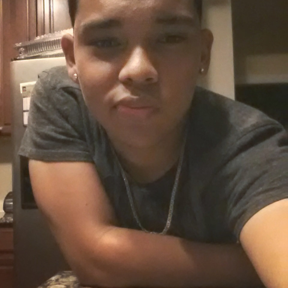 The Introduction | JayZel