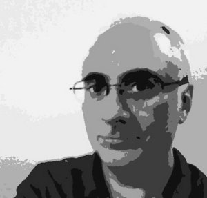 Music | Mark Pawlowski