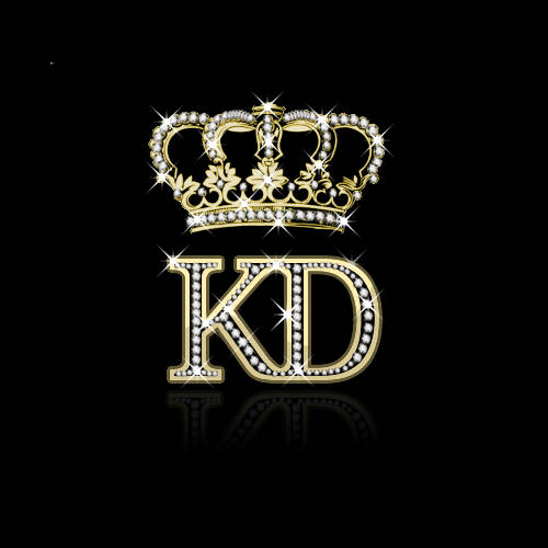 Justin Bieber Crown Symbol