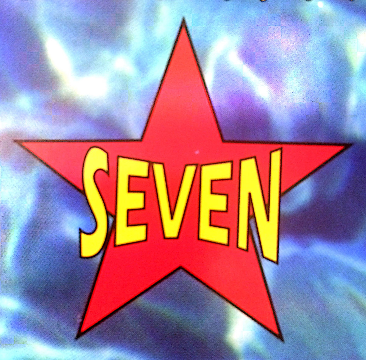 The Drop Scene | Star Seven