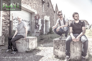 Music | Play! Electricband