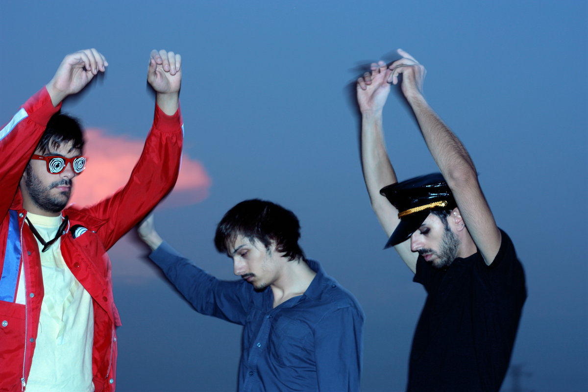 Ur MA says yeah! | Ur MA