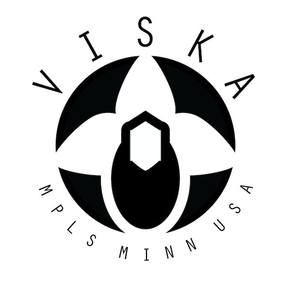 Songs for Viska | Big Monster | Viska