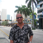 Future Waves | Cyberwalker | Future 80's Records