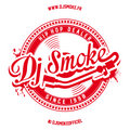 The Heat Maker (R'n'B Side) | DJ Smoke