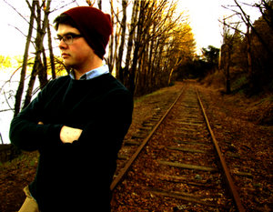 Music | Alex Koehler