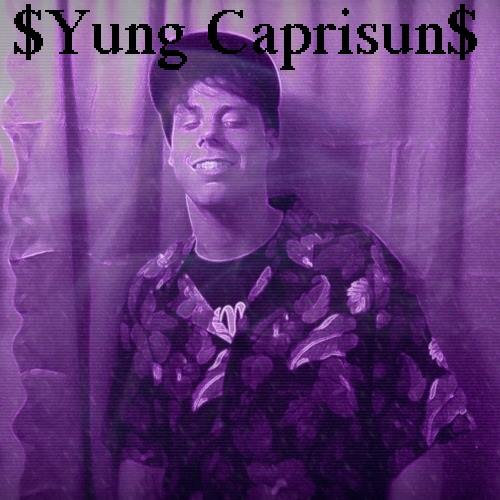 The Entrance of G Vol. 1 | G | G the Rapper