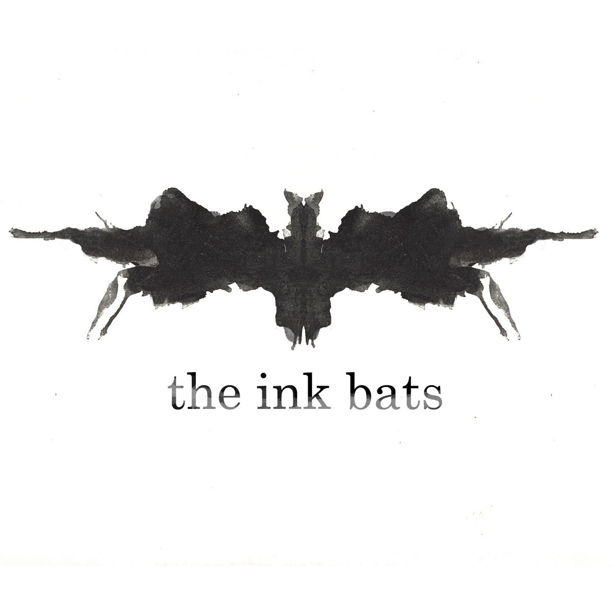 Music | The Ink Bats
