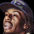 Moonlighting | maromaro