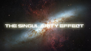 Music | The Singularity effect
