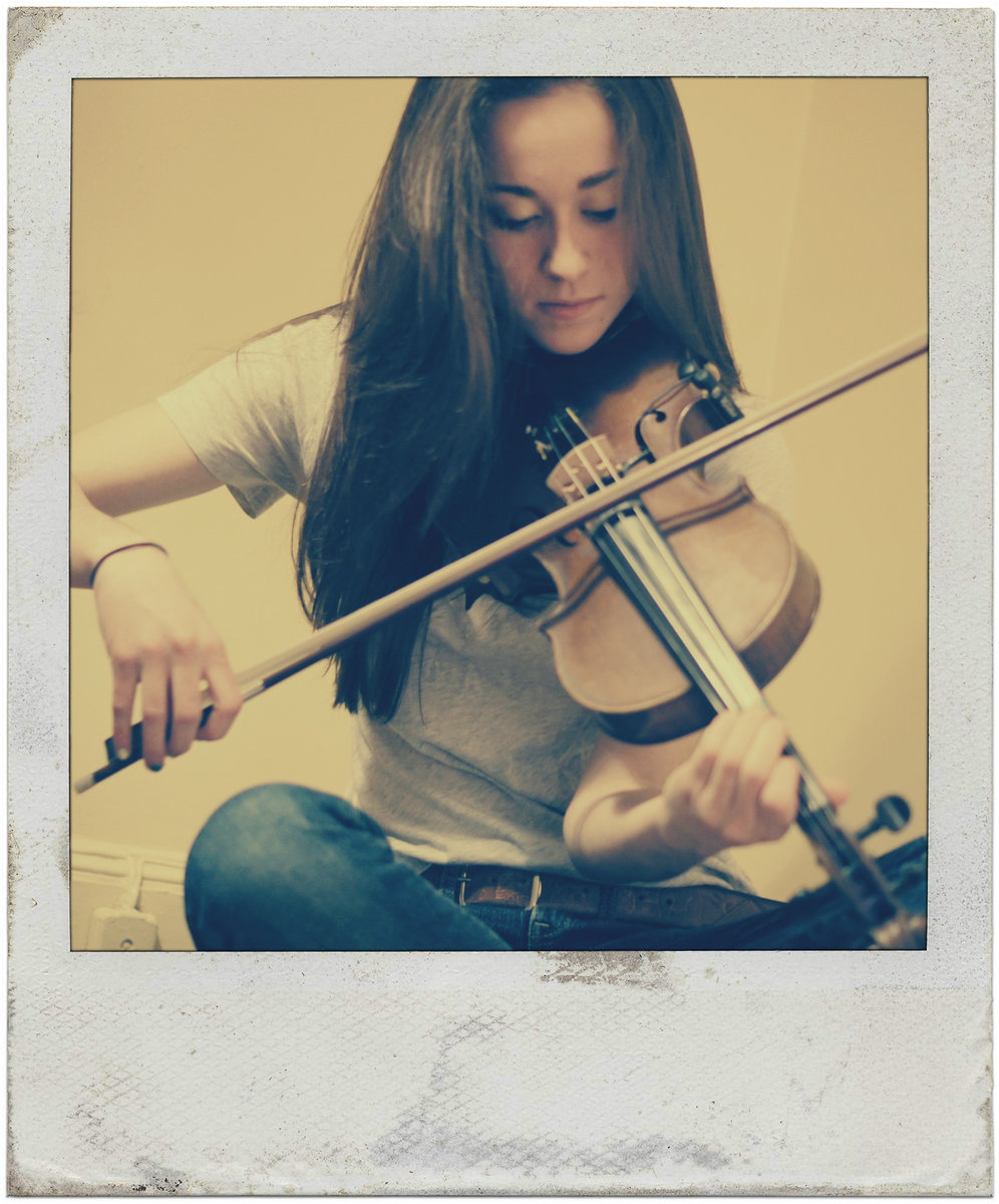 Jo Cleary | Jo Cleary