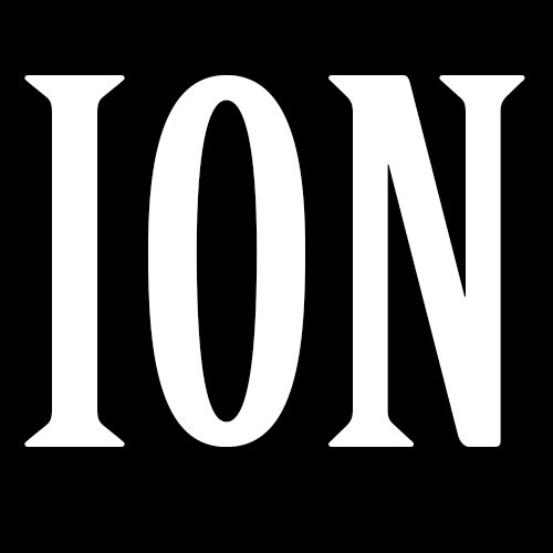 2006 EP | Invocation Of Nehek