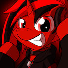 Blood Bagel | Red Vox | Vine