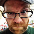 All Eternals Deck | the Mountain Goats