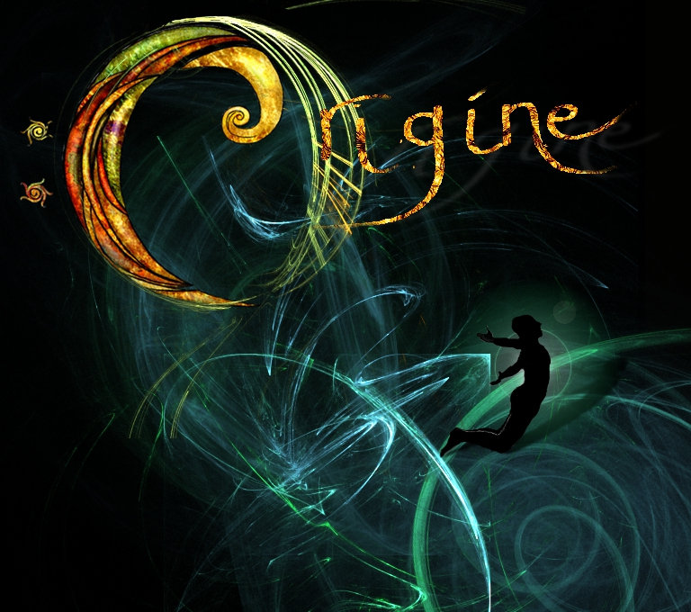 Origine | Origine