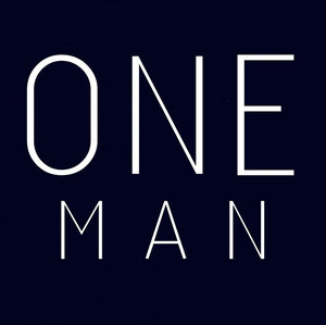 Music | One Man