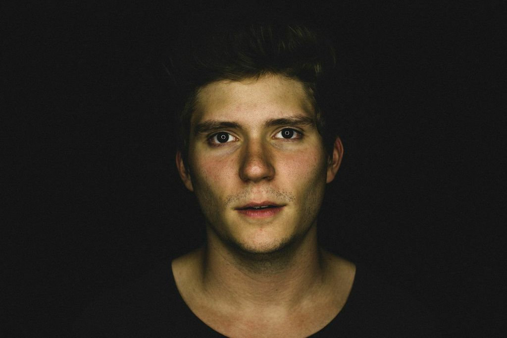 Every Breath You Take - Single | Aaron Krause