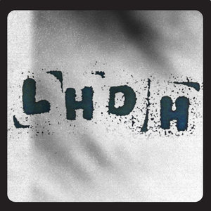 Music | LHDH