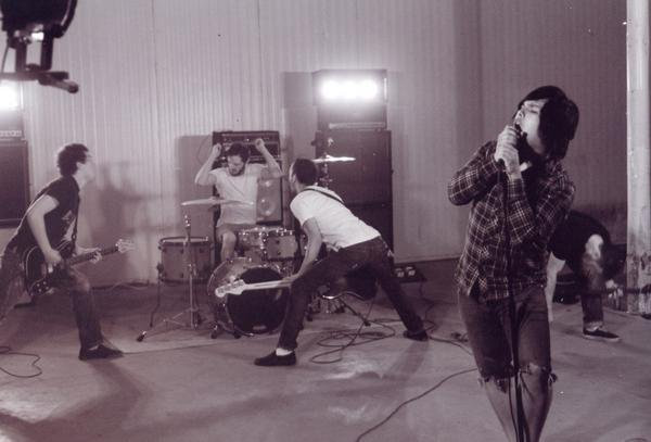 Cult Life | The Franklin Cover Up