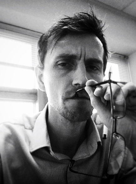 The Result of Rainbows | Random Tangent