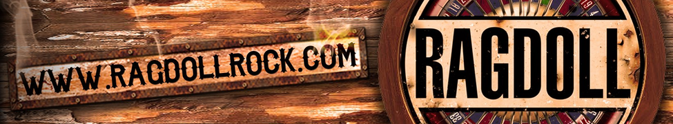 Music | Ragdoll