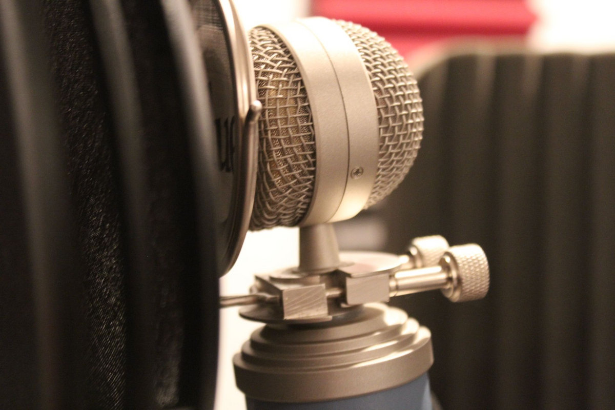 Automatic (Miranda Lambert Cover) | David Spinelli