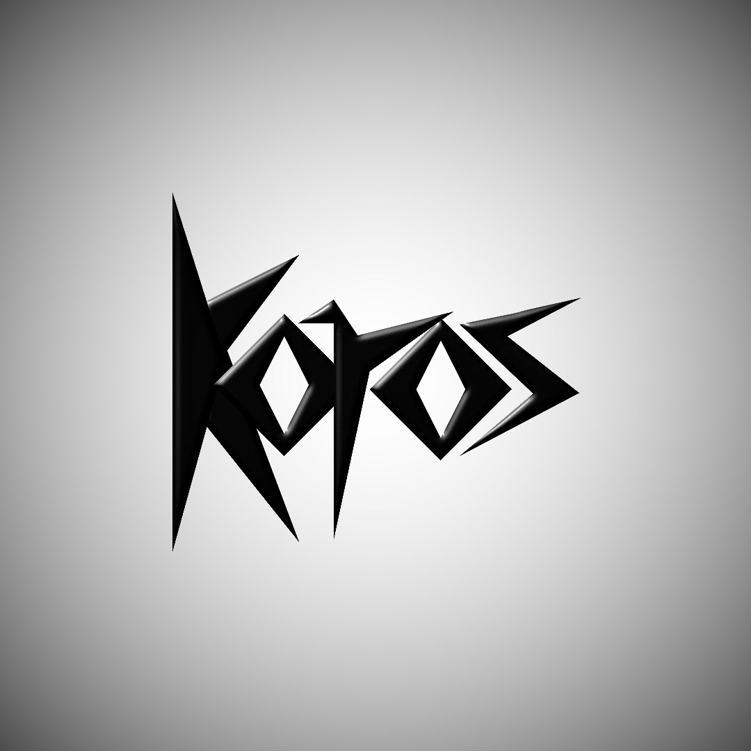 Controlled EP | Koros