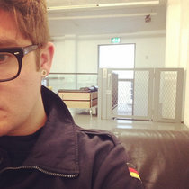 matthewretallick's collection | Bandcamp