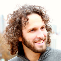 nathanhammond's collection | Bandcamp