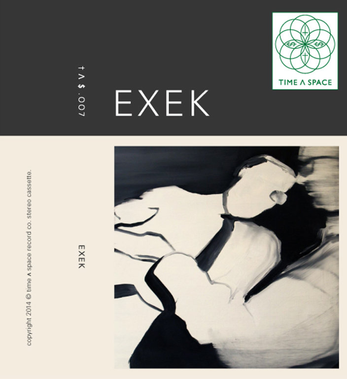 EXEK | EXEK