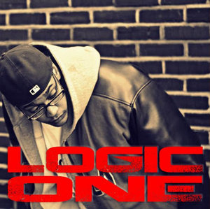 Music | Logic One