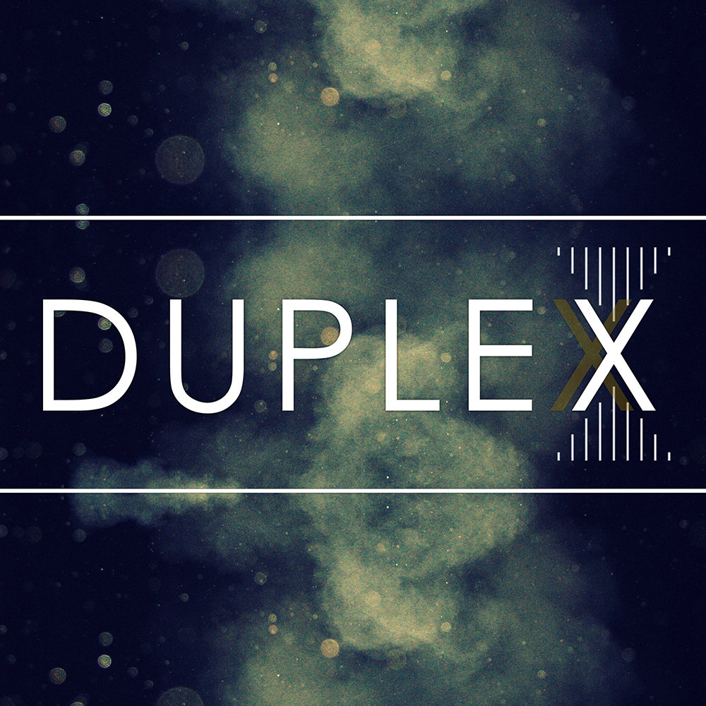 Duplexx | Duplexx