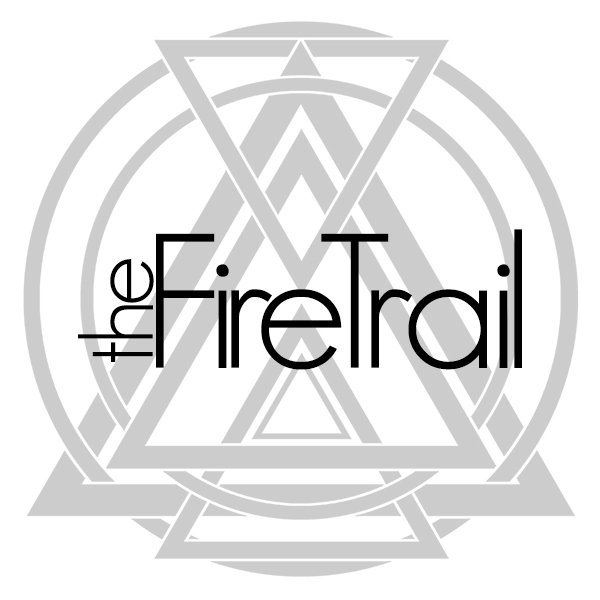 M. Comtois - (demo(n)s '03 - '13) | The Fire Trail