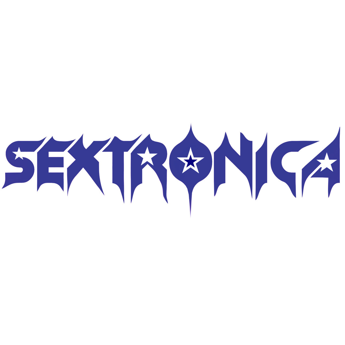 Sextronica | Sextronica