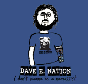 Music | dave nation