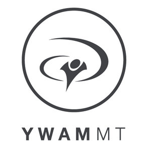 Music | YWAM Montana | Lakeside