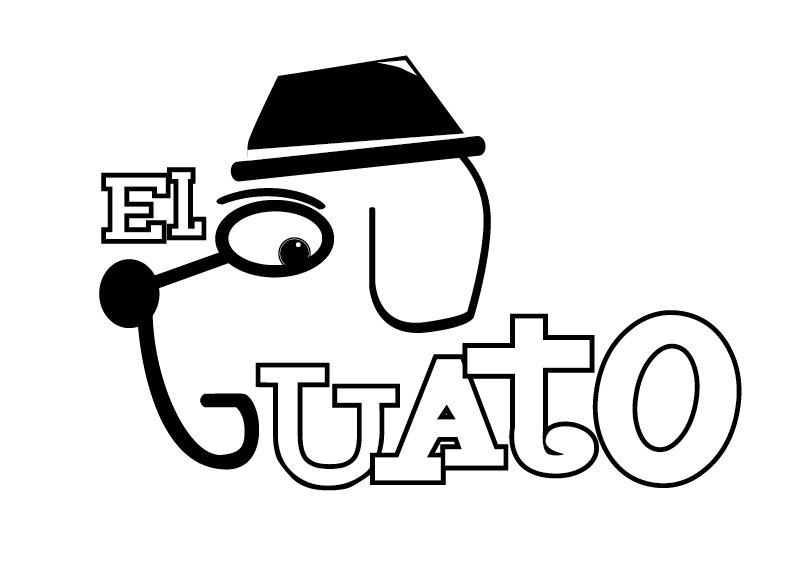 Music | El Guato