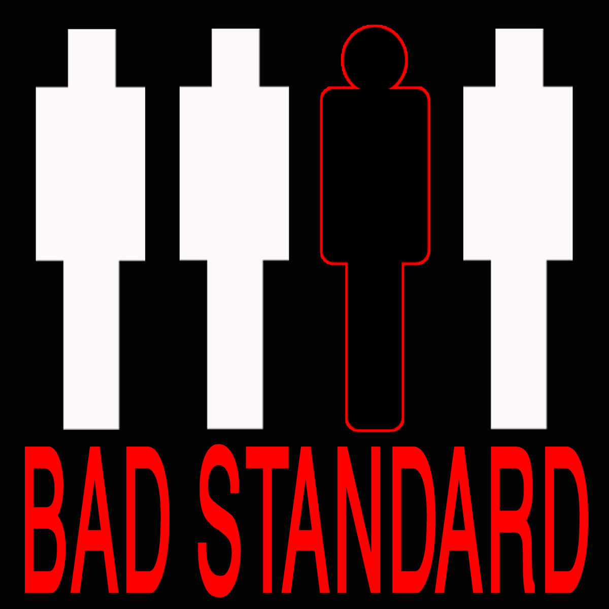 Demo-lition | Bad Standard