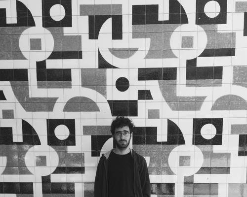 La Última Noche de Silverio Cruz | Pablo Somonte Ruano