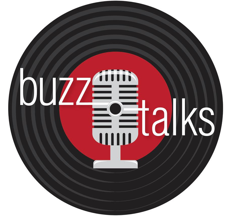 Covering Our Tracks | Various Artists | buzz Magazine