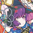 Shirobon Presents: Chiptune for Serum | Shirobon