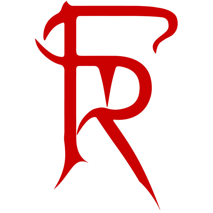 Requiem into darkness | False Reality