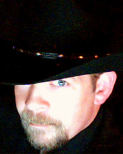 Music | JJ Spangler The Fireman