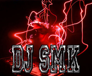 Music | Dj SMK