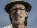 Son Of A Hero | A Love Electric | Todd Clouser