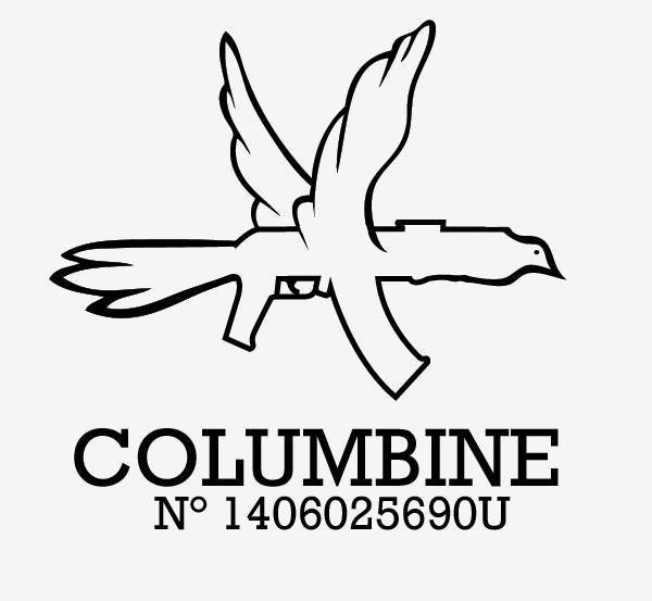 Fichier:Columbine logo.png — Wikipédia